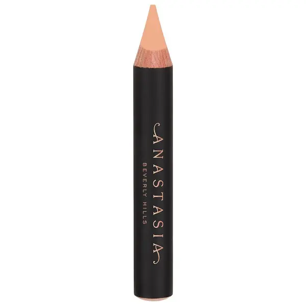 ANASTASIA BEVERLY HILLS Crayon Pro Pour Sourcils Illuminateur Et Anticernes - Base 2